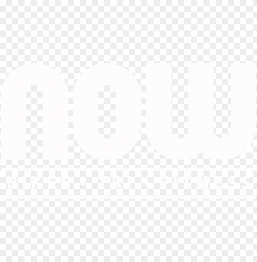 Free download | HD PNG now bikes PNG transparent with Clear Background ...