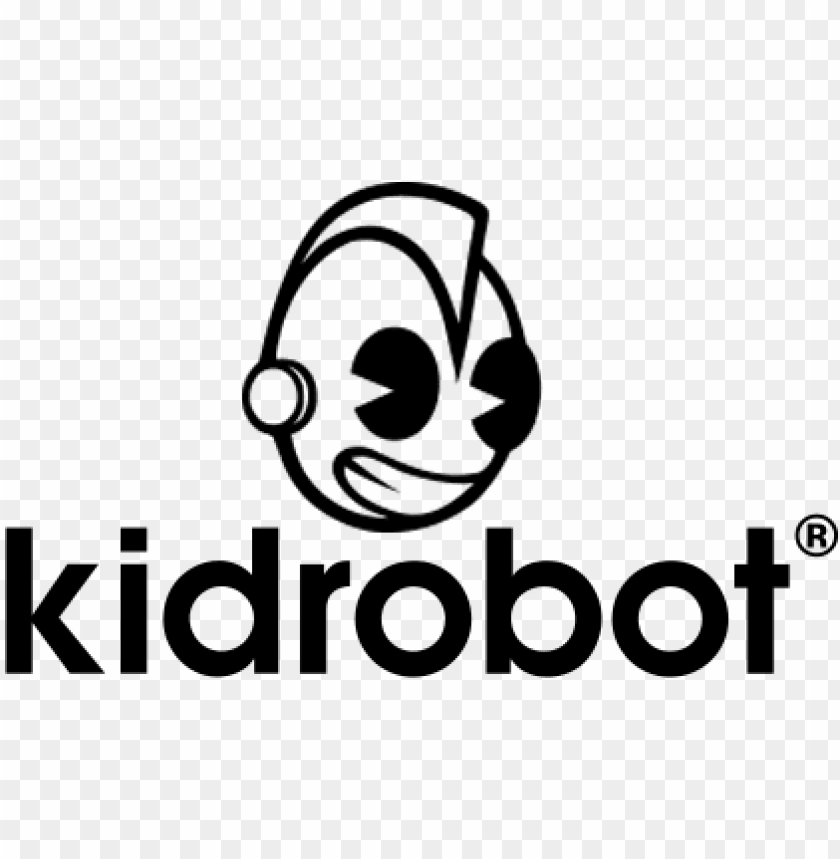 Free download | HD PNG now that you are stuffed full of turkey mashed ...