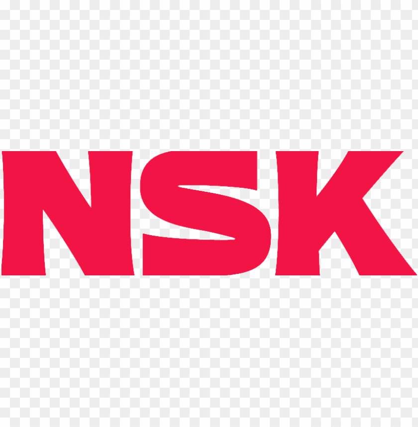 Free download | HD PNG nsk PNG transparent with Clear Background ID ...