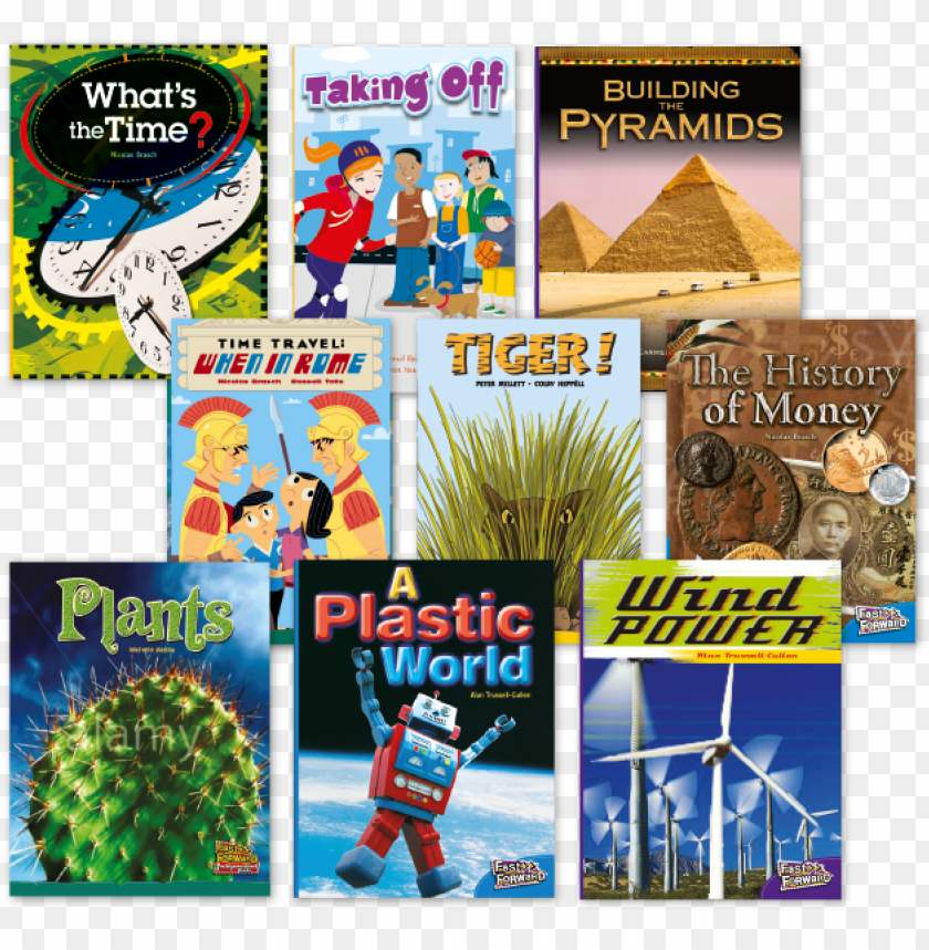 Free download | HD PNG nsw pm reading level 18 book PNG transparent ...