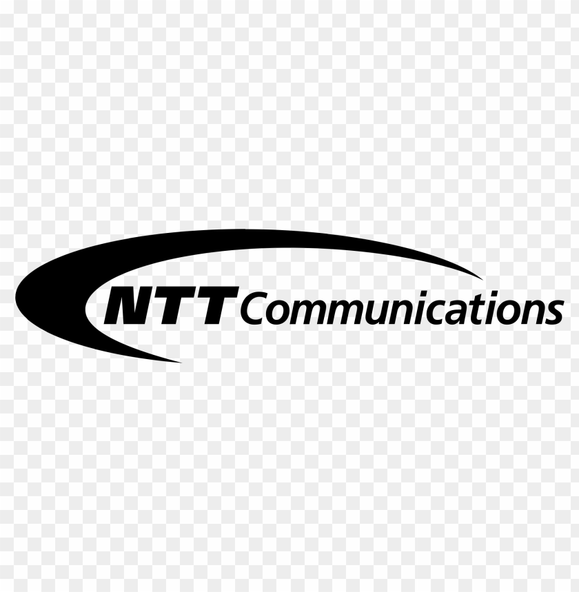Free download | HD PNG ntt communications logo PNG transparent with ...