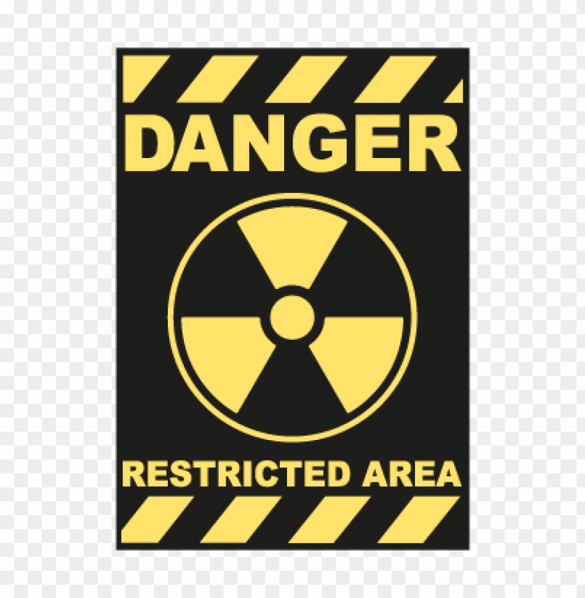 Free download | HD PNG nuclear danger vector logo free download ...