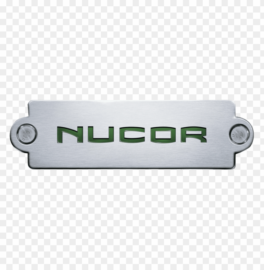 Free download | HD PNG nucor logo png - Free PNG Images ID 20325 | TOPpng