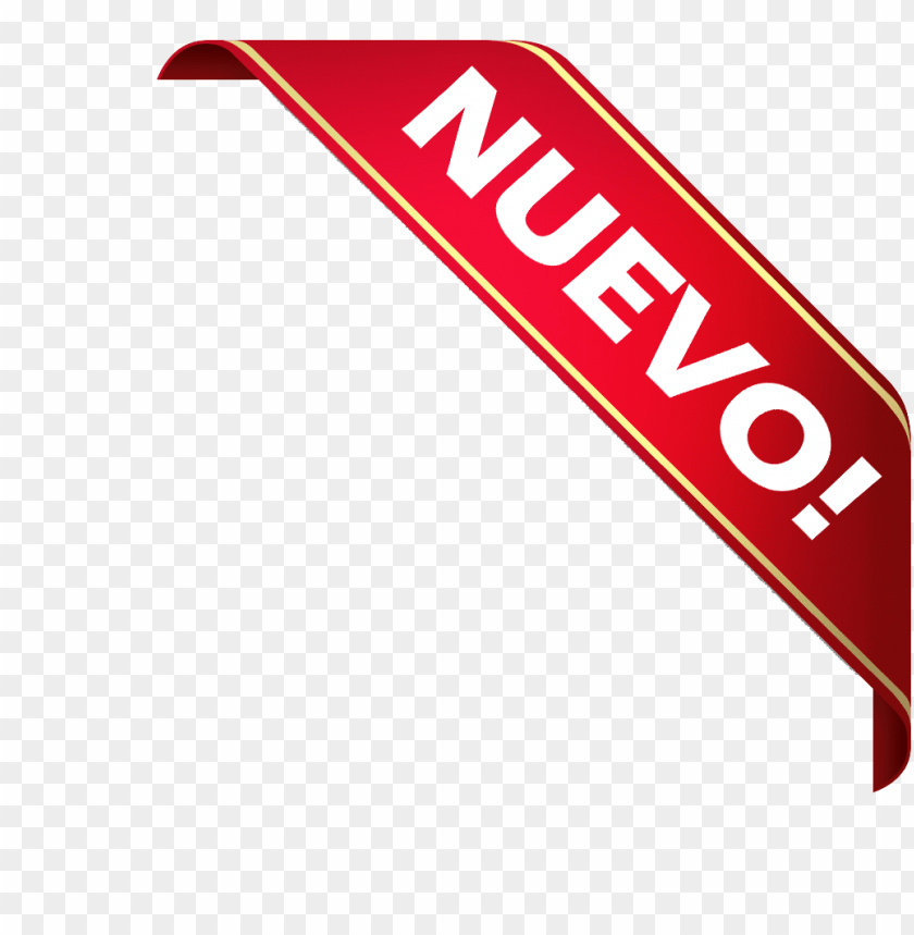 Free download | HD PNG nuevo PNG transparent with Clear Background ID ...