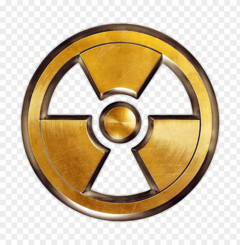 Free download | HD PNG nuke png PNG transparent with Clear Background ...