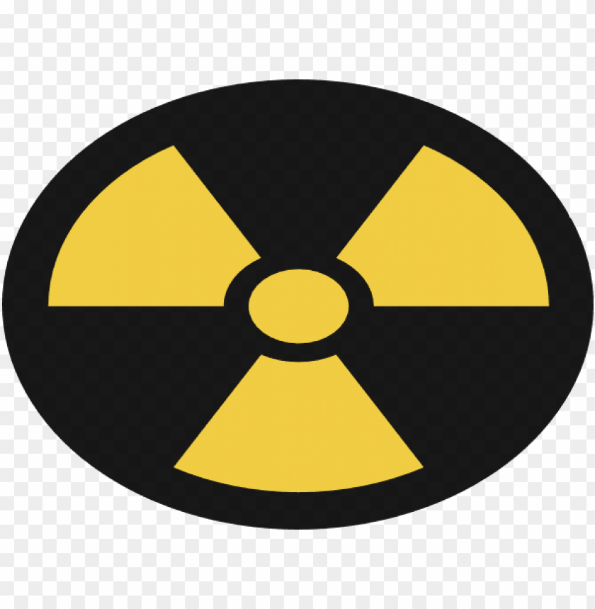Free download | HD PNG nuke png PNG transparent with Clear Background ...