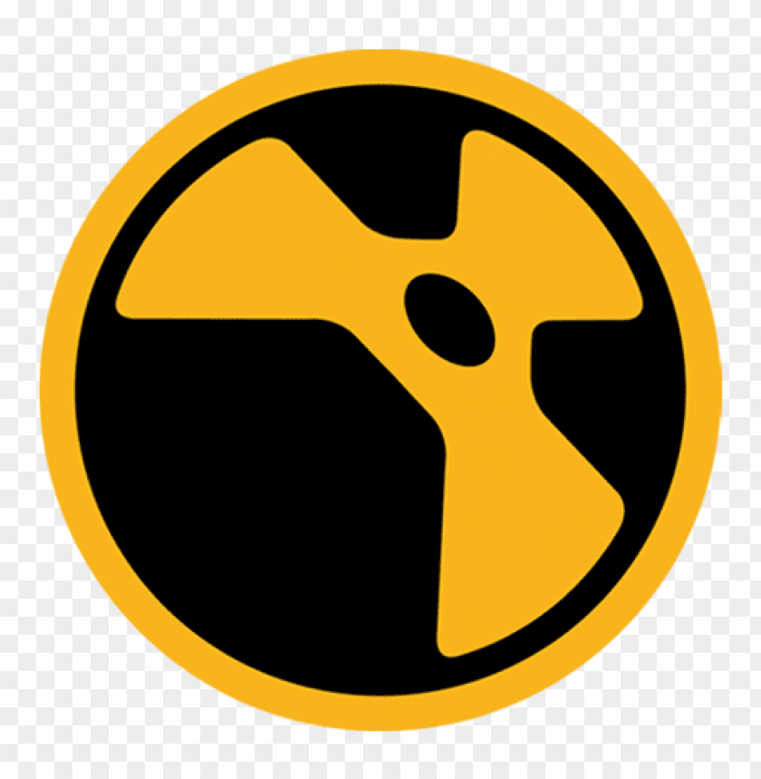 Free download | HD PNG nuke png PNG transparent with Clear Background ...