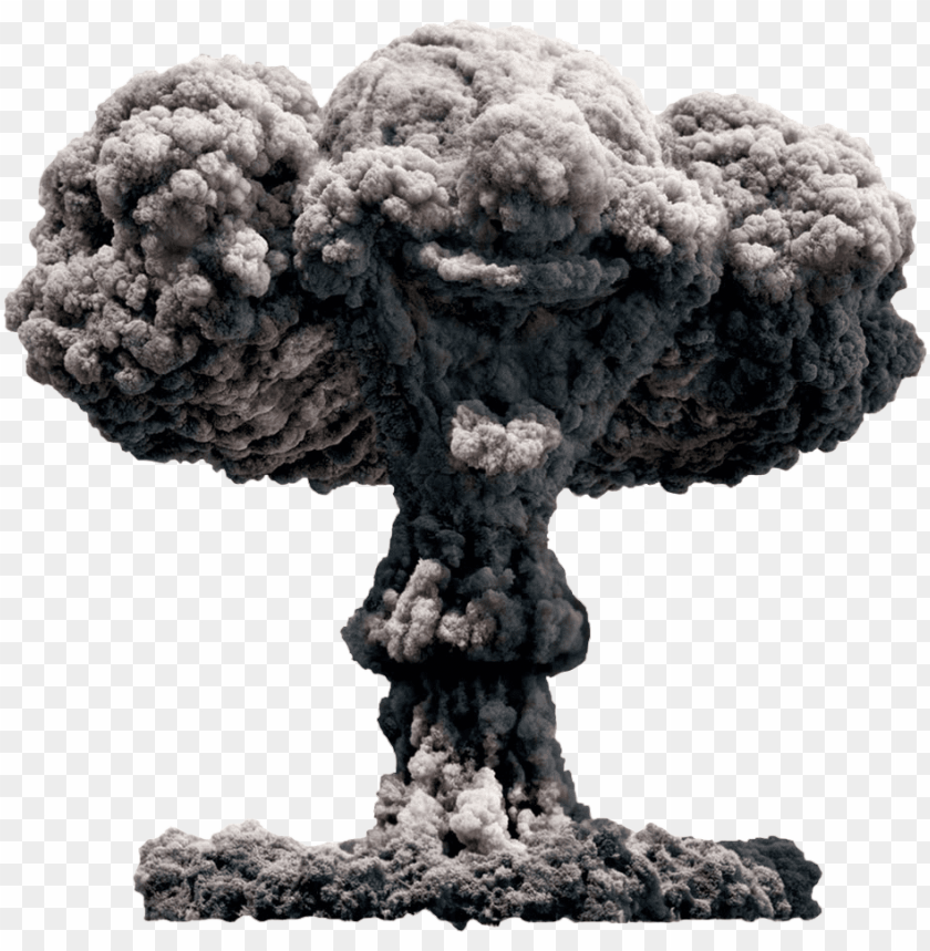 Free download | HD PNG nuke png PNG transparent with Clear Background ...