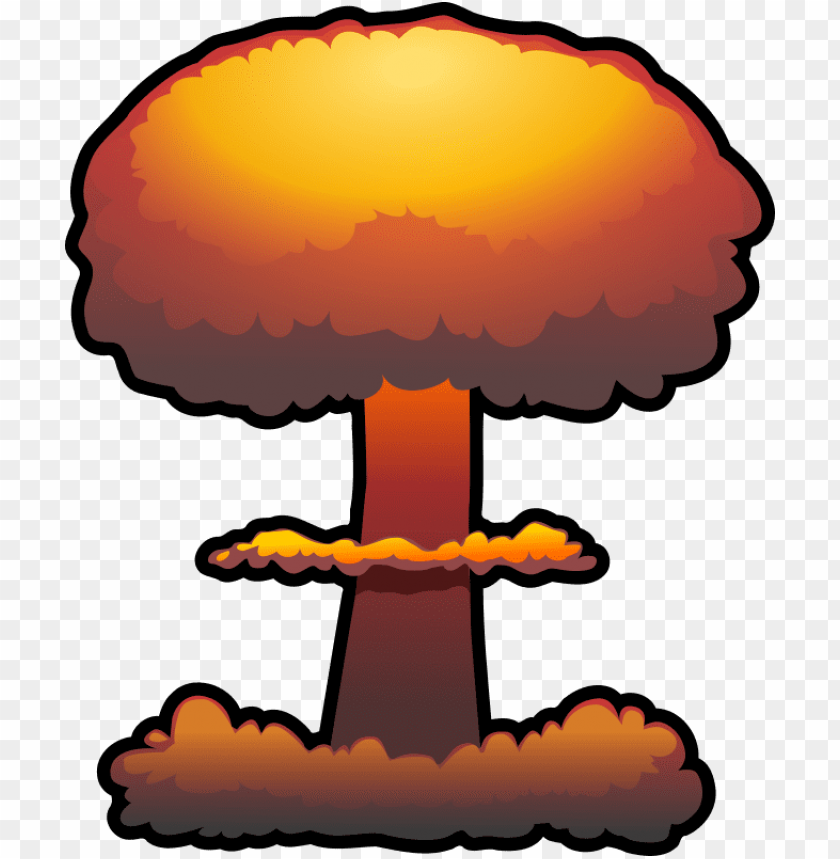 Free download | HD PNG nuke png PNG transparent with Clear Background ...