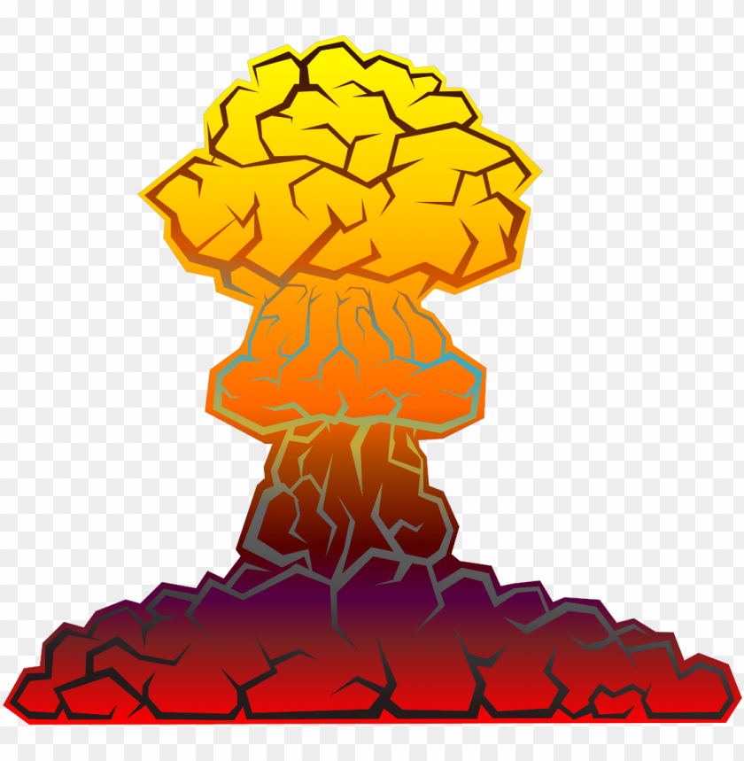 Free download | HD PNG nuke png PNG transparent with Clear Background ...