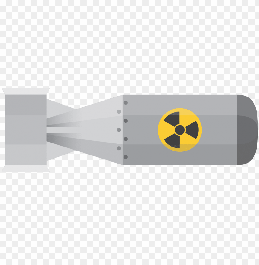 Free download | HD PNG nuke png PNG transparent with Clear Background ...