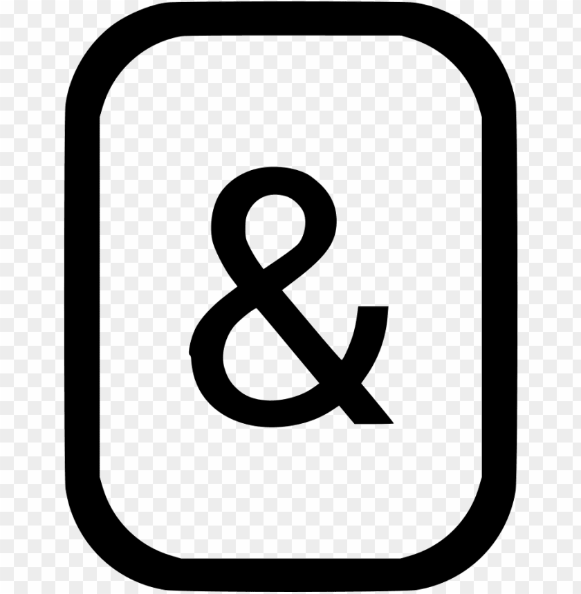 Free download | HD PNG number 5 icon PNG transparent with Clear ...