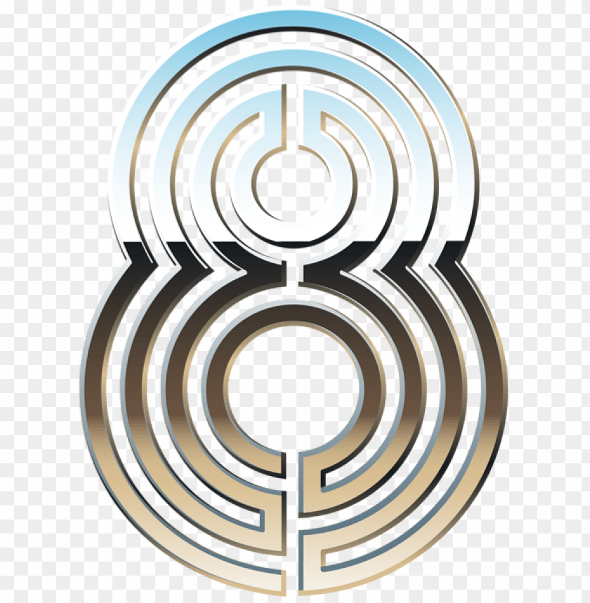 Free download | HD PNG number eight transparent clipart png photo ...