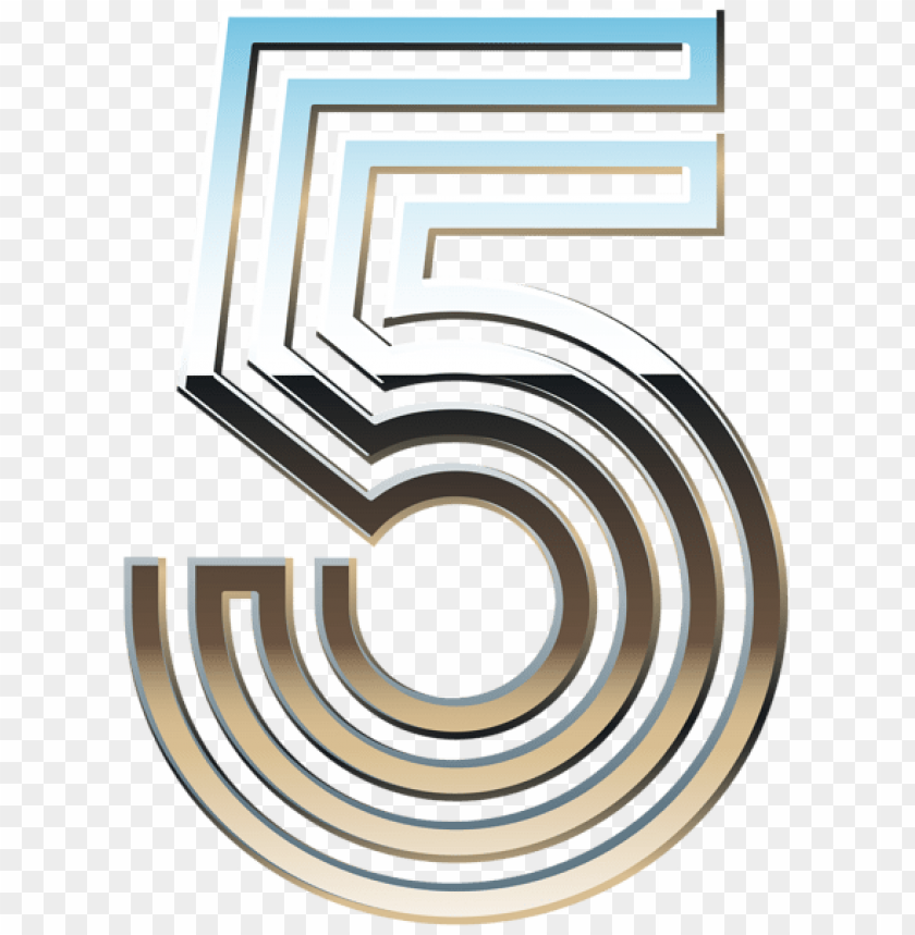 Free download | HD PNG number five transparent clipart png photo ... Free download | HD PNG number five transparent clipart png photo ...