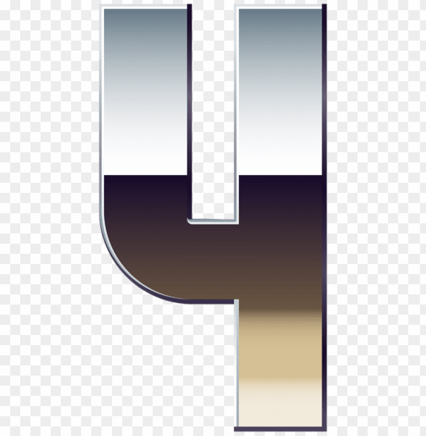 Free download | HD PNG number four silver clipart png photo - 52016 ...