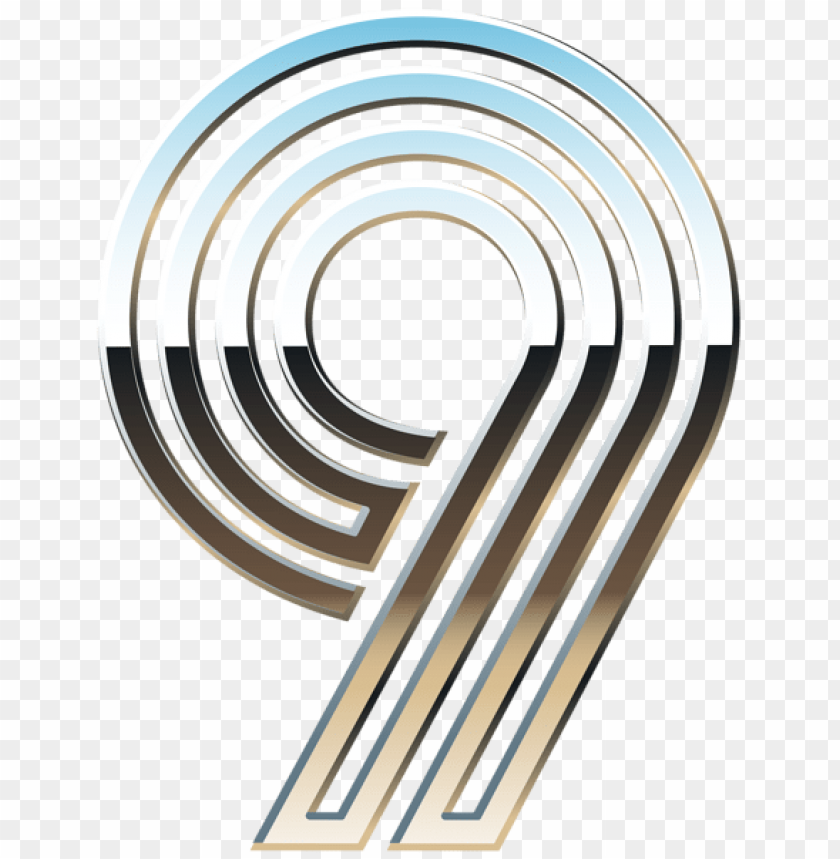 Free download | HD PNG number nine transparent clipart png photo - 51583 | TOPpng