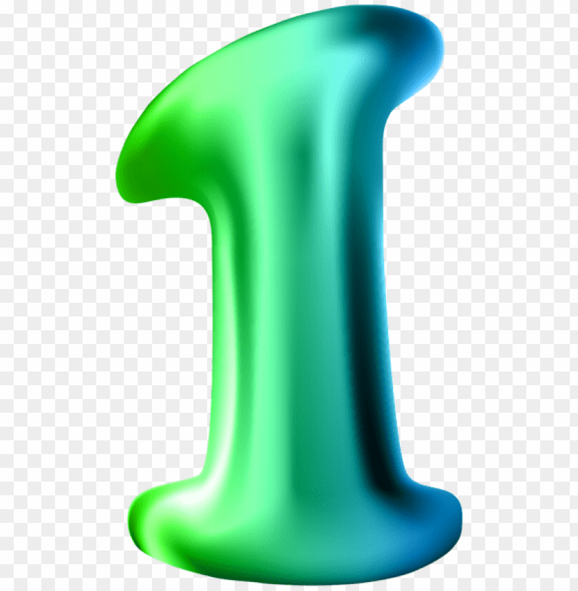 Free download | HD PNG number one clipart png photo - 51669 | TOPpng