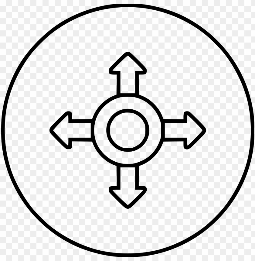 Free download | HD PNG number pad notation anime fighters PNG ...