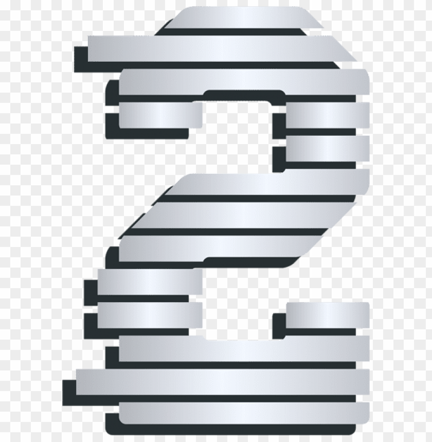 Free download | HD PNG number two deco transparent clipart png photo ...