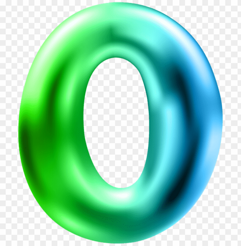 Free download | HD PNG number zero clipart png photo - 51666 | TOPpng