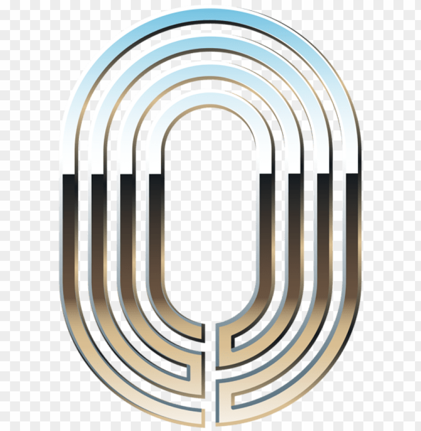 Free download | HD PNG number zero transparent clipart png photo ...