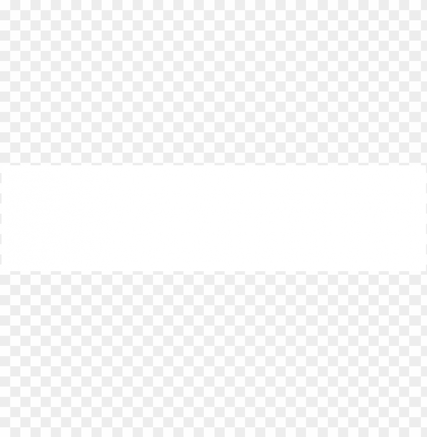 Free download | HD PNG numero 1 branco PNG transparent with Clear ...