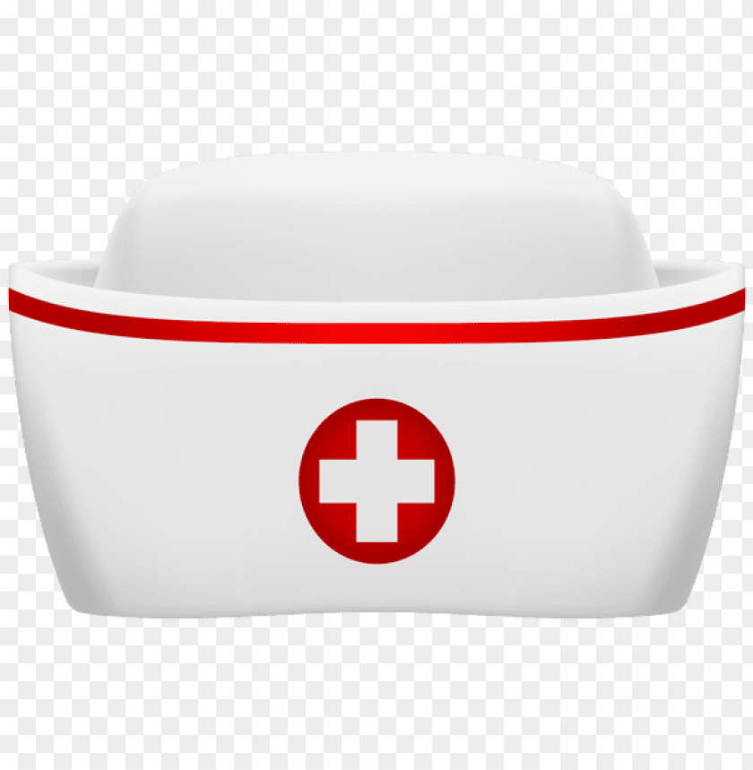 Free download | HD PNG nurse hat clipart png photo - 55161 | TOPpng