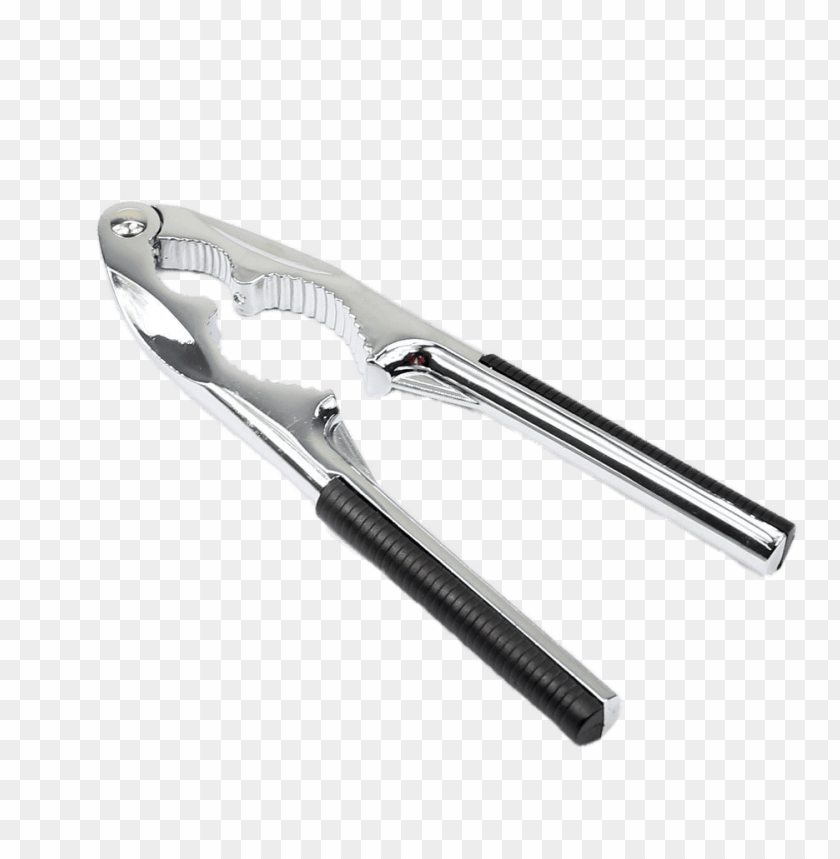 Free download | HD PNG nutcracker PNG transparent with Clear Background ...