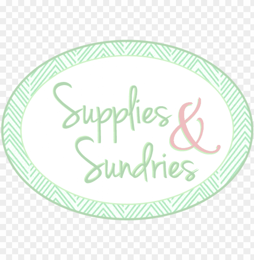 Free download | HD PNG nutra mina probiotics for women post cleansing ...