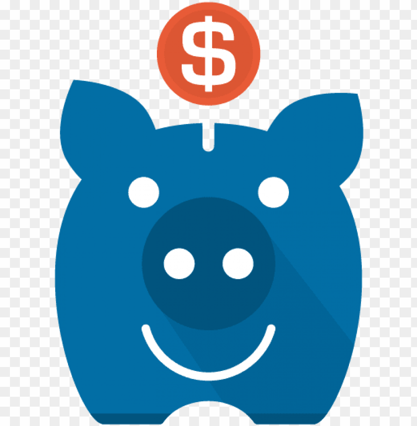 Free download | HD PNG nvsl icons savings icon icon png - Free PNG ...