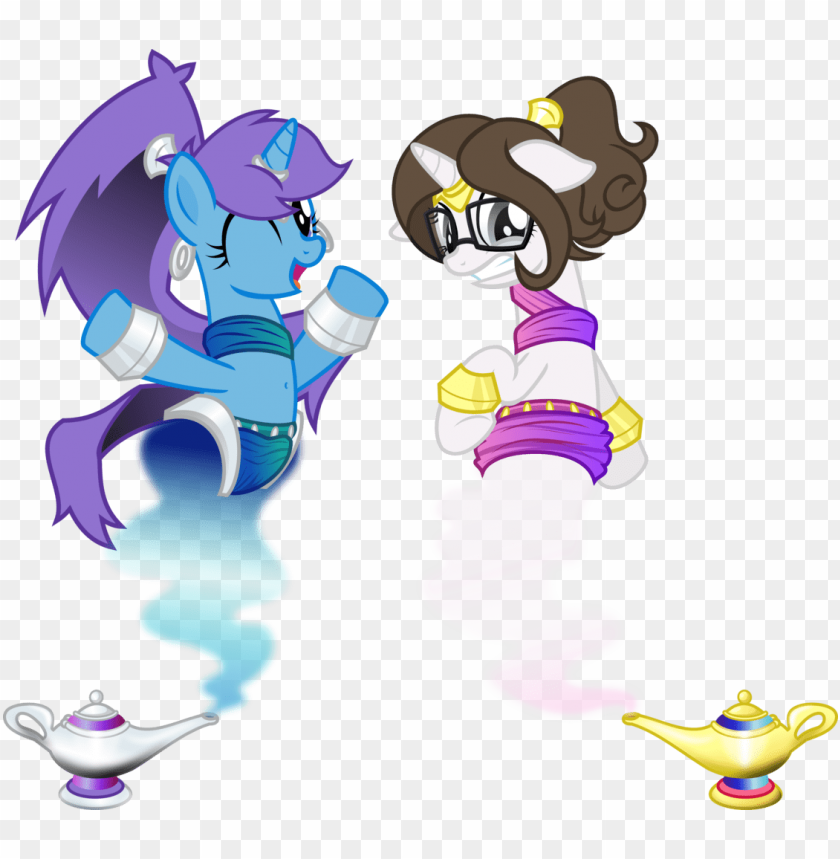 Roblox Belly Piercing cutout PNG & clipart images | TOPpng