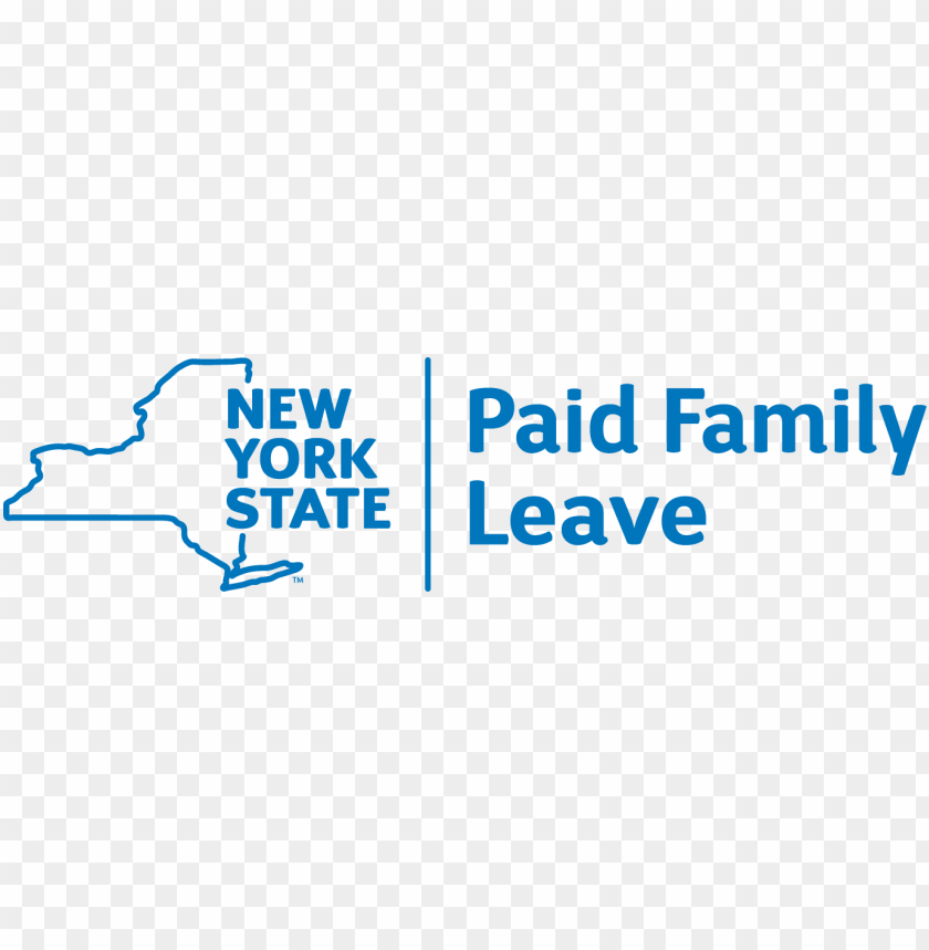Free download | HD PNG nys department of health PNG transparent with ...