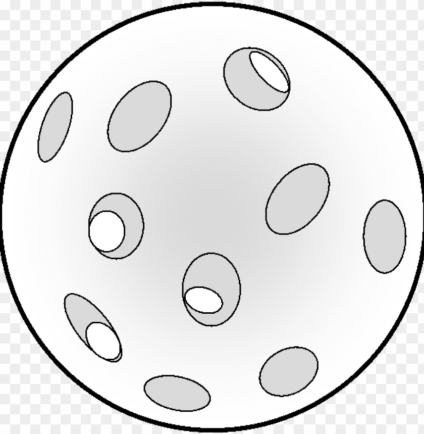 Free download | HD PNG o PNG transparent with Clear Background ID ...