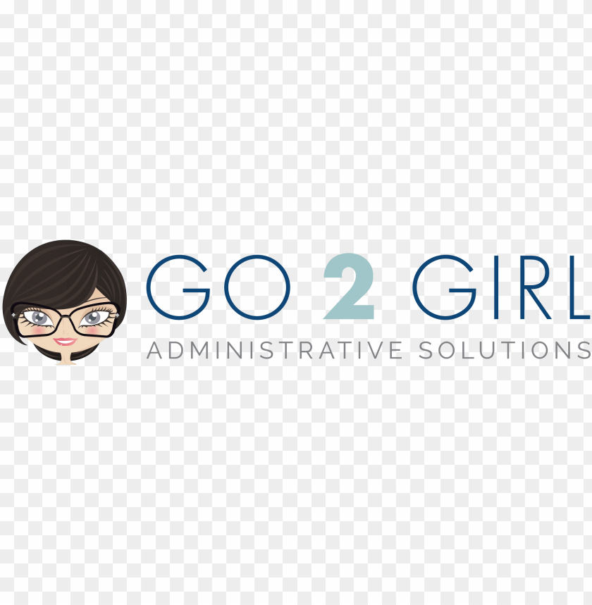 Free download | HD PNG o 2 girl admin circle PNG transparent with Clear ...
