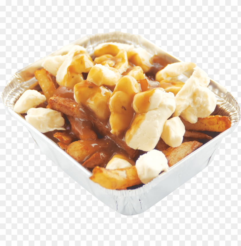Free download | HD PNG o comments yet assiete de poutine PNG ...