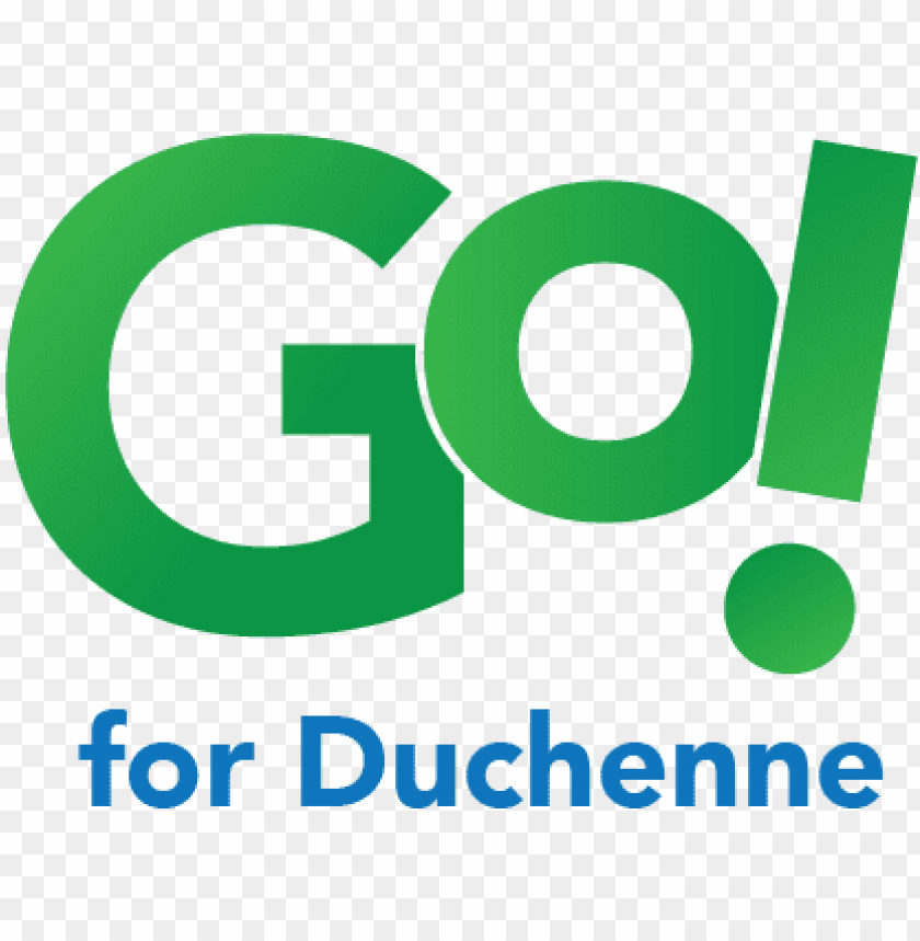 Free download | HD PNG o for duchenne logo 01 graphic desi PNG ...