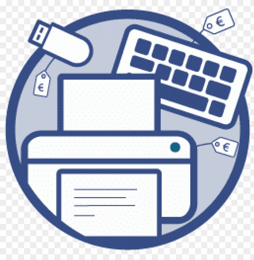 Free download | HD PNG o informatica PNG transparent with Clear ...