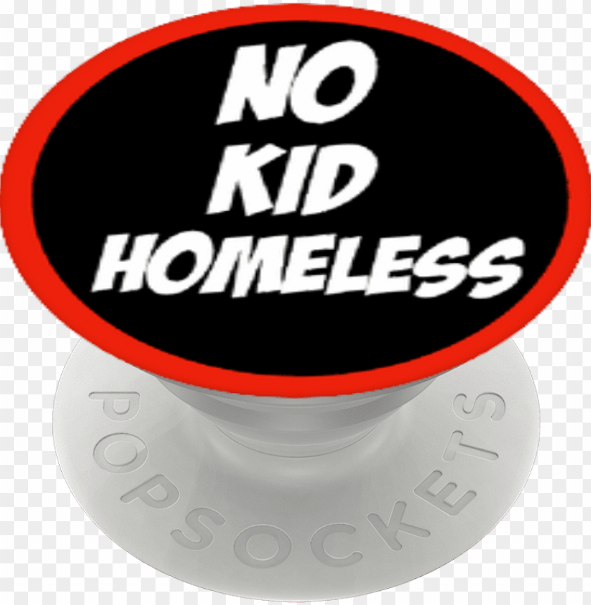 Free download | HD PNG o kid homeless popsockets circle PNG transparent ...