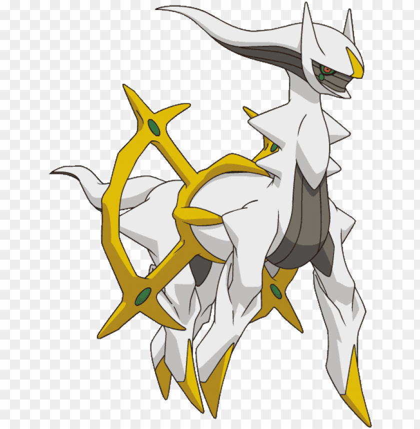 Free download | HD PNG o pokemon mais forte de todos PNG transparent ...