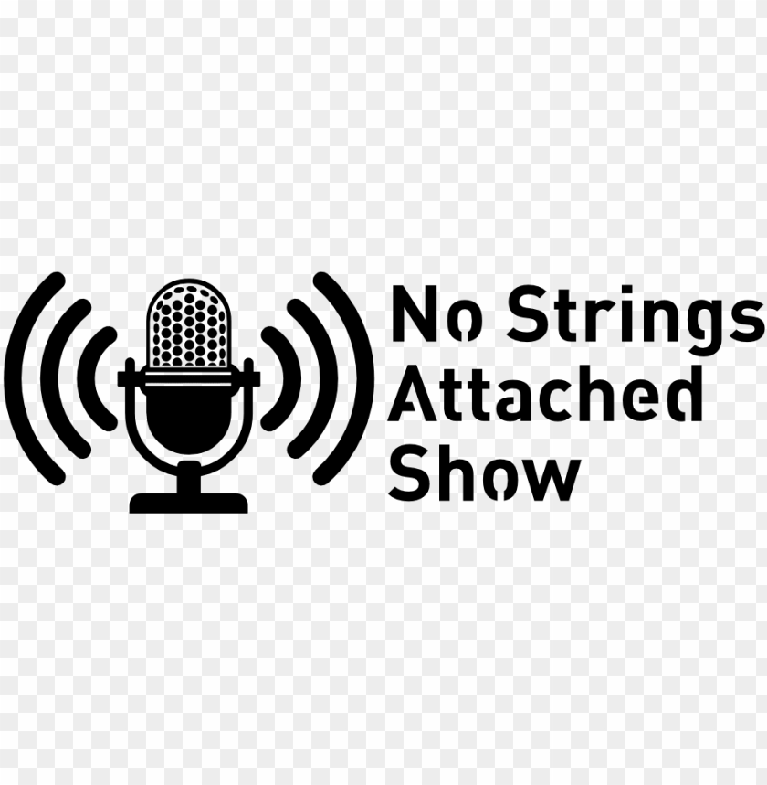 Free download | HD PNG o strings attached show microphone PNG ...