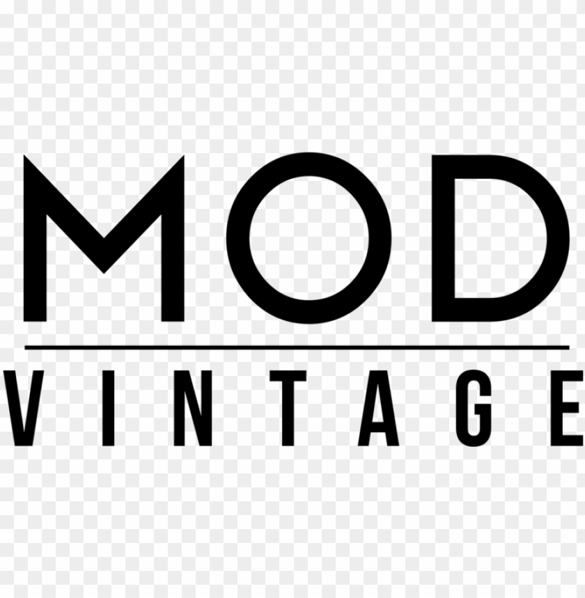 Free download | HD PNG o to bermuda logo PNG transparent with Clear ...