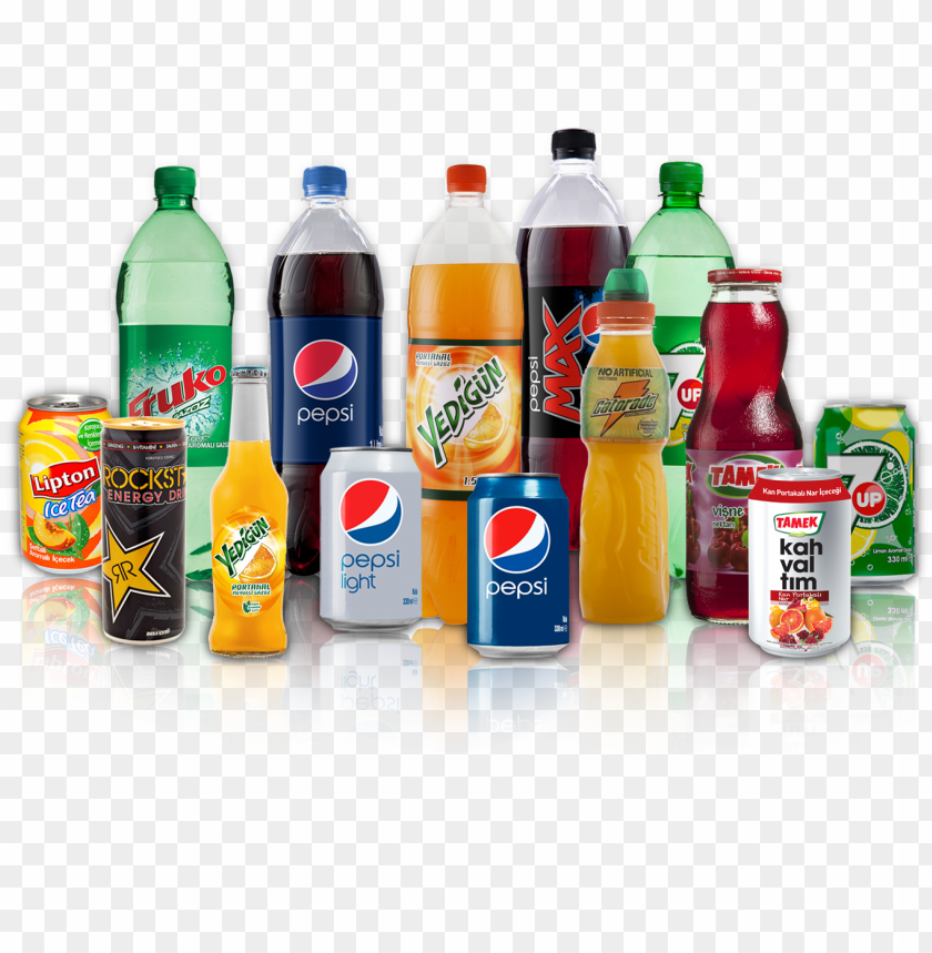 Free download | HD PNG o to image pepsi bottle PNG transparent with ...