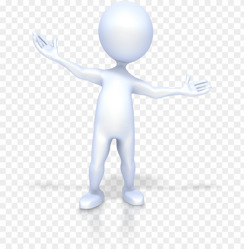 Free download | HD PNG o to image welcome stick figure PNG transparent ...