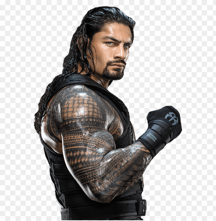 Free download | HD PNG o to image wwe roman reigns PNG transparent with ...