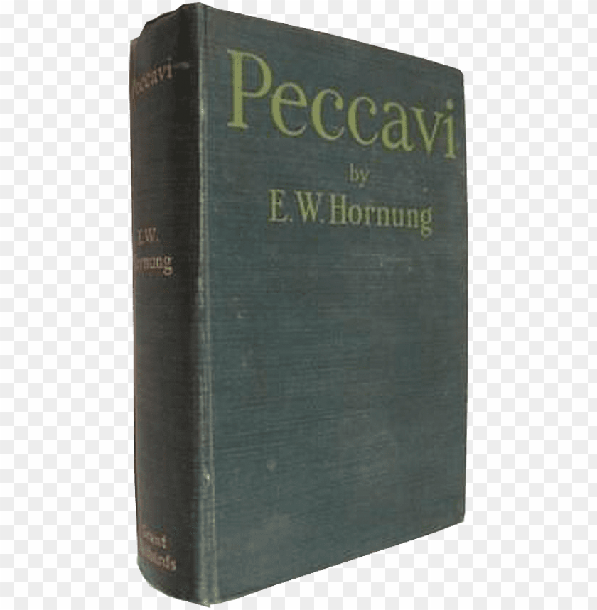 Free download | HD PNG o to project gutenberg australia home page book ...