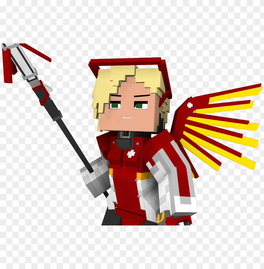 Free download | HD PNG o2vm2ud mine imator wing ri PNG transparent with Clear Background ID ...