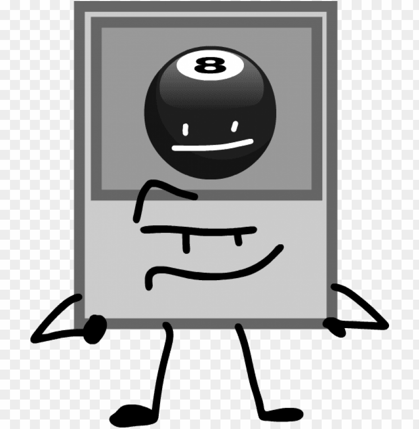 Free download | HD PNG o8b battle for the respect of roboty PNG ...
