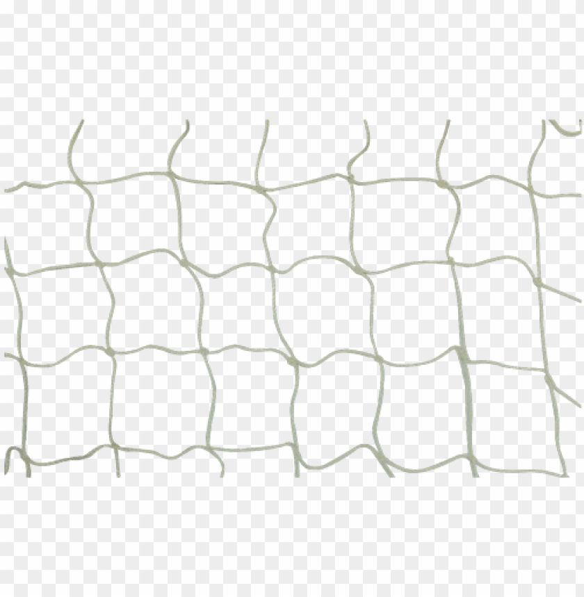 Free download | HD PNG oal net png football net PNG transparent with ...