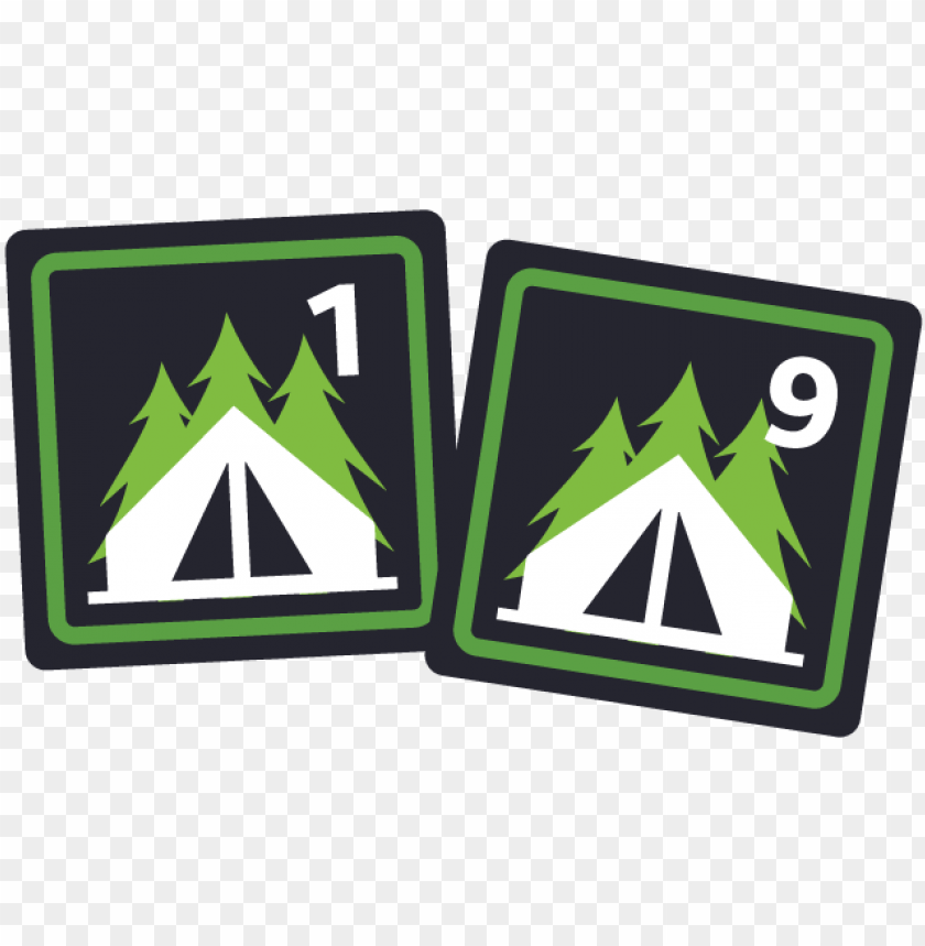 Free download | HD PNG oas icon camping triangle PNG transparent with ...