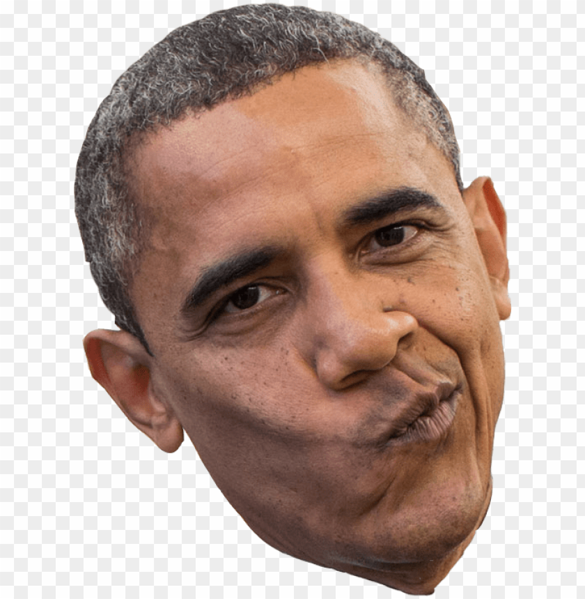 Free download | HD PNG obama barack obama transparent PNG transparent ...